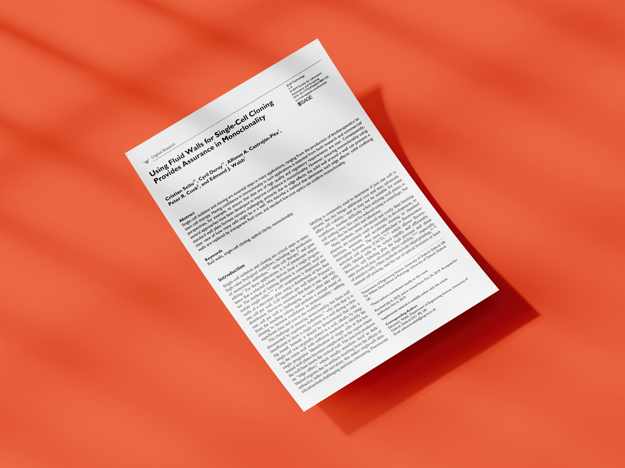 Resources - Iota Sciences