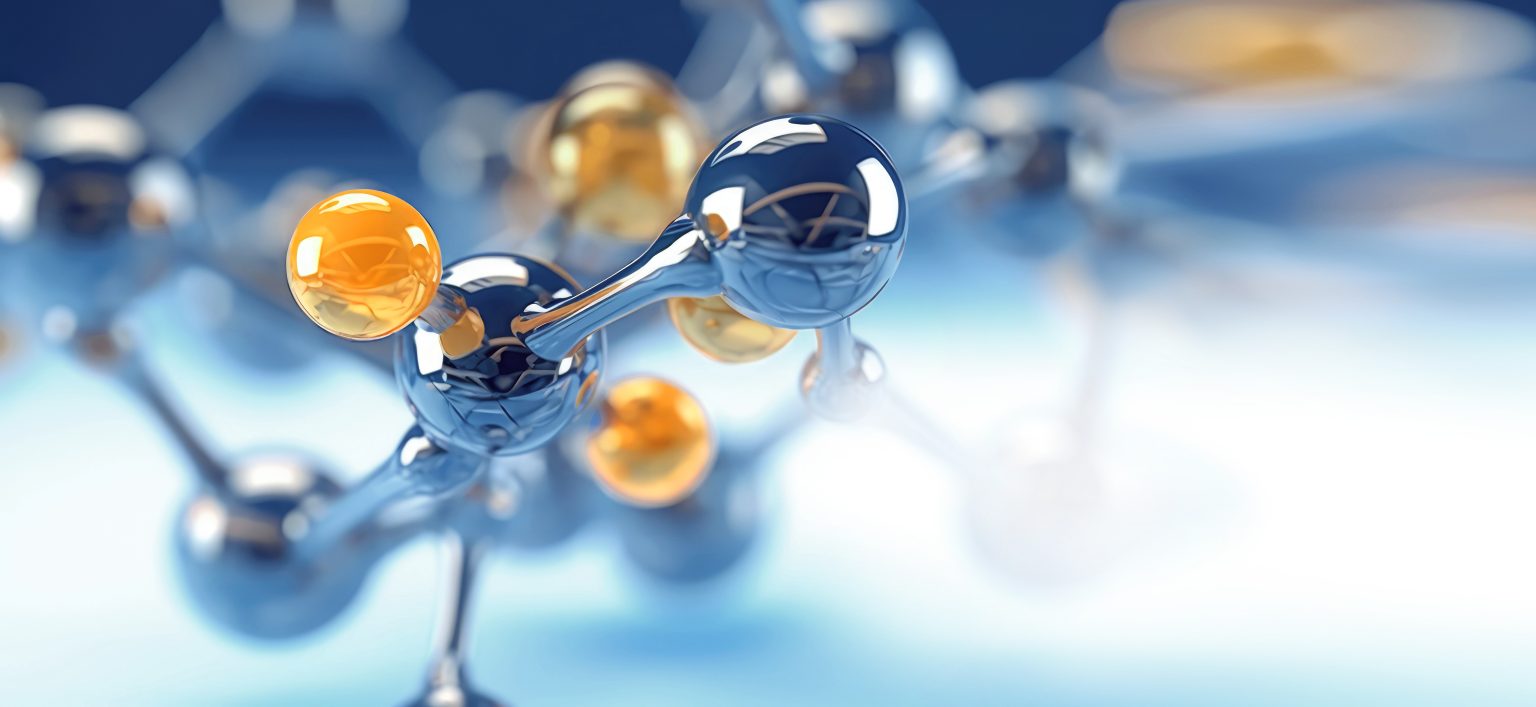 Advanced Applications powered by Advanced Technologies - Iota Sciences