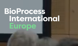 BioProcess International 2025 - Iota Sciences
