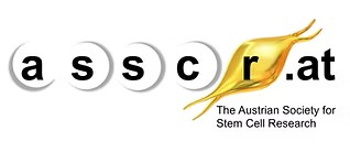 ASSCR Annual Meeting 2025 – Iota Sciences