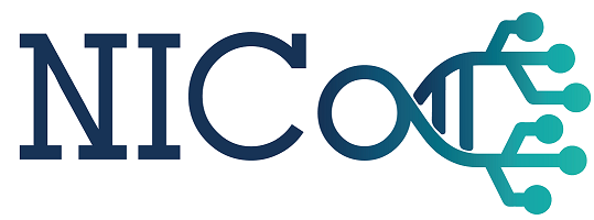 National Congress of the Core Facilities Network – Iota Sciences